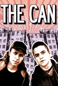 The Can | Audience Reviews | Rotten Tomatoes