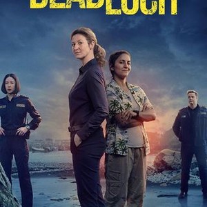 Deadloch - Rotten Tomatoes