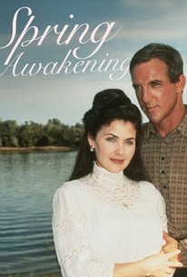 Spring Awakening | Rotten Tomatoes