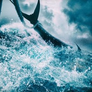 Wicked Tuna - Rotten Tomatoes