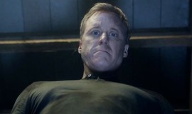 Resident Alien - Rotten Tomatoes