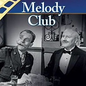 Melody Club - Rotten Tomatoes