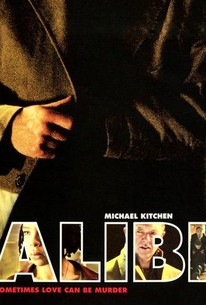 Alibi (2003) | Rotten Tomatoes
