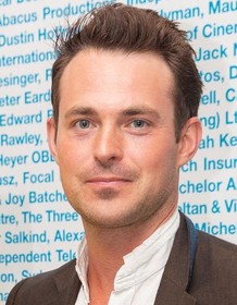 Jules Knight | Rotten Tomatoes