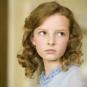 The Golden Compass - Rotten Tomatoes