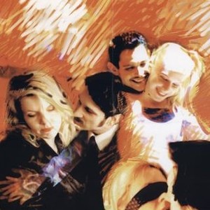 Antares - Rotten Tomatoes