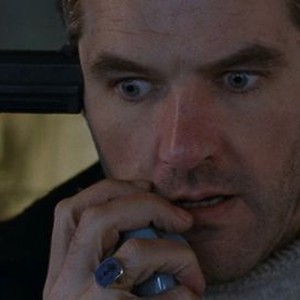 Ultimate Force: Season 2, Episode 1 - Rotten Tomatoes