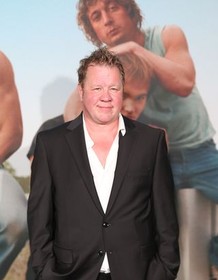 Kevin Anton | Rotten Tomatoes