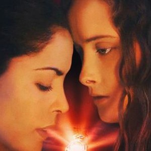 Dark Beacon - Rotten Tomatoes