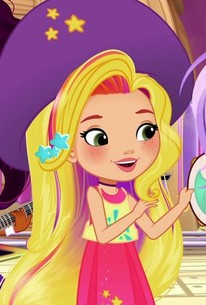 Sunny Day: Season 1, Episode 15 | Rotten Tomatoes