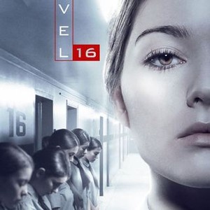 Level 16 - Rotten Tomatoes