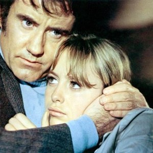 Susan George - Rotten Tomatoes