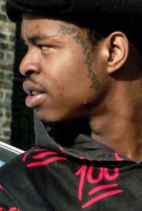 Last Chance High: Season 1, Episode 7 | Rotten Tomatoes