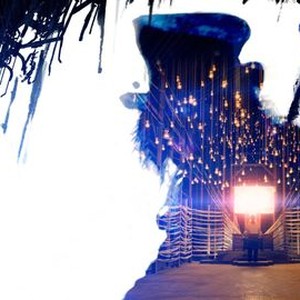 The Frame - Rotten Tomatoes