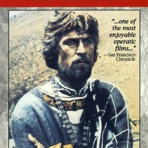 Prince Igor - Rotten Tomatoes