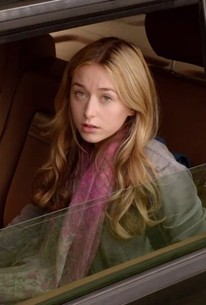 The Returned: Season 1, Episode 1 | Rotten Tomatoes