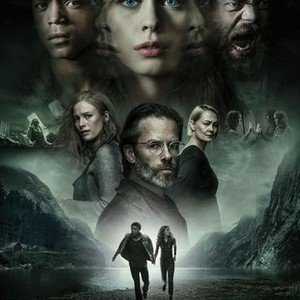 The Innocents - Rotten Tomatoes