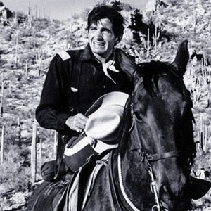 A Time for Killing - Rotten Tomatoes