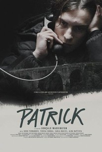 Alba Baptista - Rotten Tomatoes