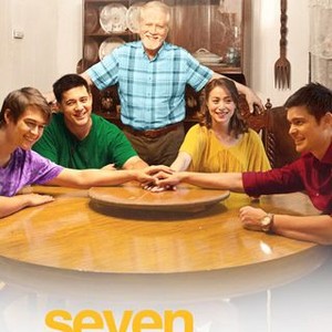 Seven Sundays - Rotten Tomatoes