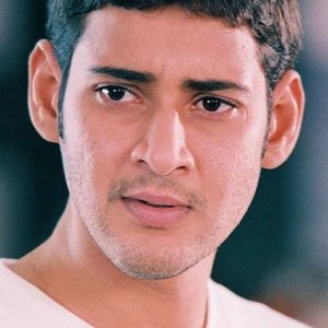 Bobby - Rotten Tomatoes