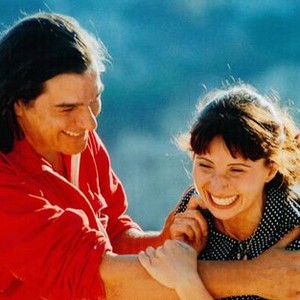 Ariane Ascaride - Rotten Tomatoes