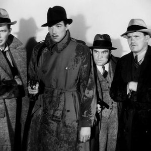 Warren Hymer - Rotten Tomatoes