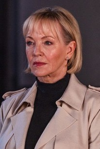 Prosper: Season 1, Episode 6 | Rotten Tomatoes