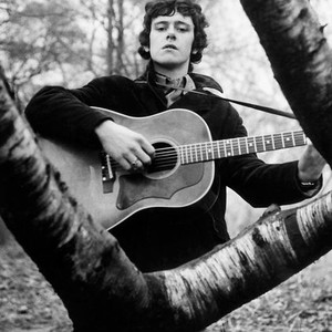 Donovan - Rotten Tomatoes