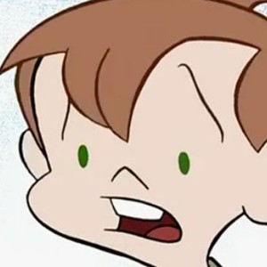 ChalkZone: Season 2, Episode 1 - Rotten Tomatoes