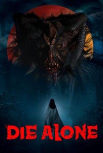 Die Alone | Rotten Tomatoes