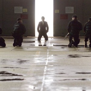 The Box - Rotten Tomatoes