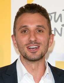 Tommy Little | Rotten Tomatoes