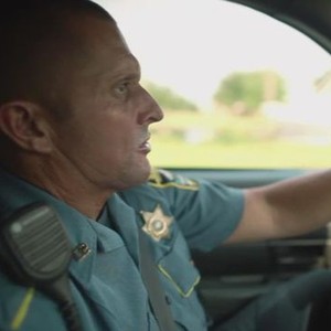 Cajun Justice: Season 1, Episode 18 - Rotten Tomatoes