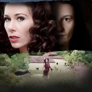 Isabelle - Rotten Tomatoes