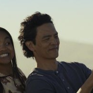 Don't Make Me Go - Rotten Tomatoes