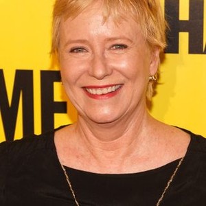 Eve Plumb - Rotten Tomatoes