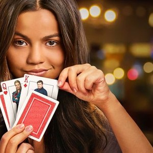 No Good Nick - Rotten Tomatoes