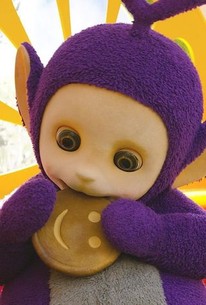 Teletubbies: Season 2, Episode 30 | Rotten Tomatoes
