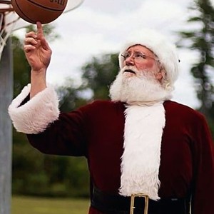 Santa Camp - Rotten Tomatoes