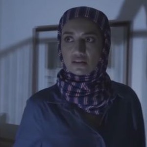President Evil - Rotten Tomatoes