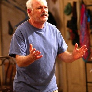 Michael Pressman - Rotten Tomatoes