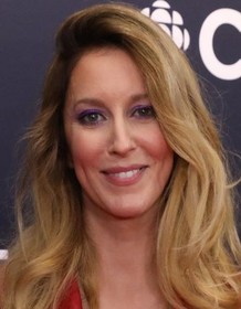 Susan Kent - Rotten Tomatoes