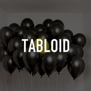 Tabloid - Rotten Tomatoes