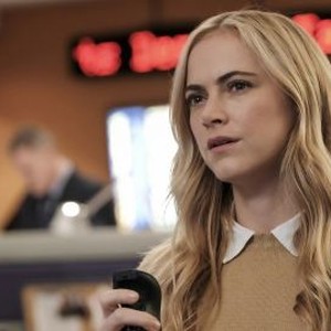 NCIS: Season 17, Episode 13 - Rotten Tomatoes