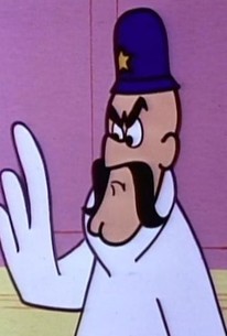 Cool McCool: Season 1, Episode 10 | Rotten Tomatoes