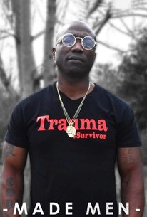 Made Men (2019) | Rotten Tomatoes