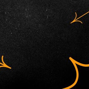 SYFY Wire Presents - Rotten Tomatoes