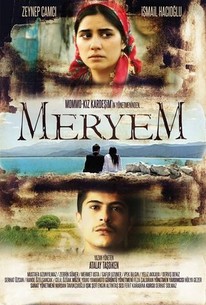 Meryem | Rotten Tomatoes