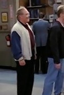 Titus: Season 1, Episode 3 | Rotten Tomatoes